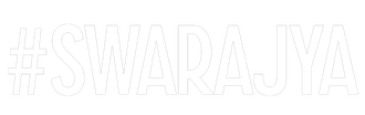 Swarajya – Read India Right