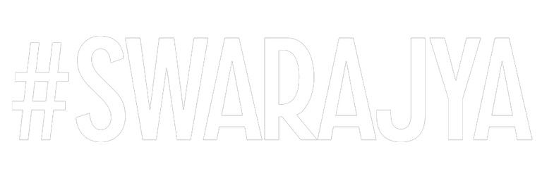 Swarajya – Read India Right