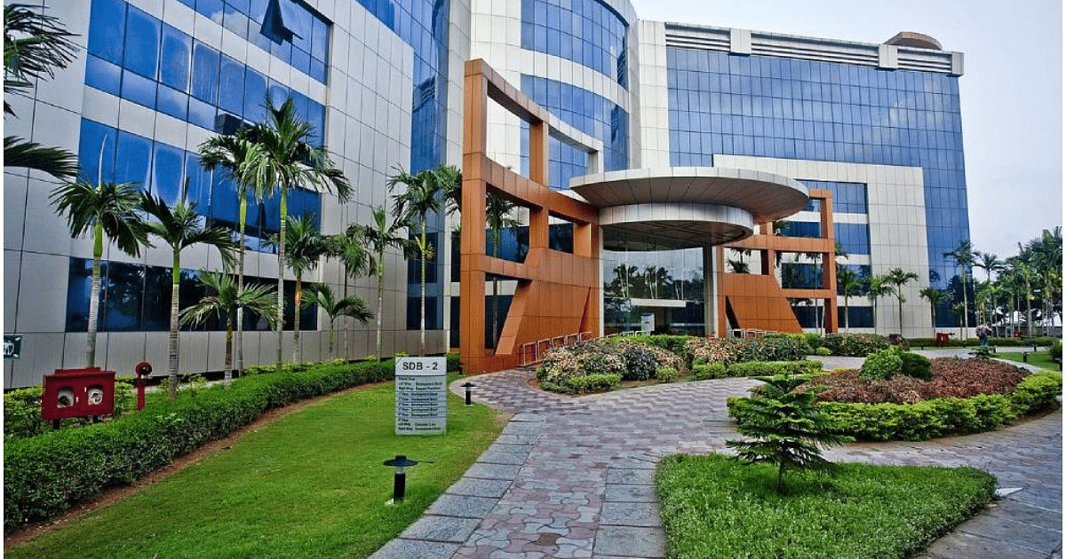 Cognizant Files Lawsuit Against Infosys In US Court, Says Trade Secret ... Cognizant Files Lawsuit Against Infosys In US Court, Says Trade Secret ...