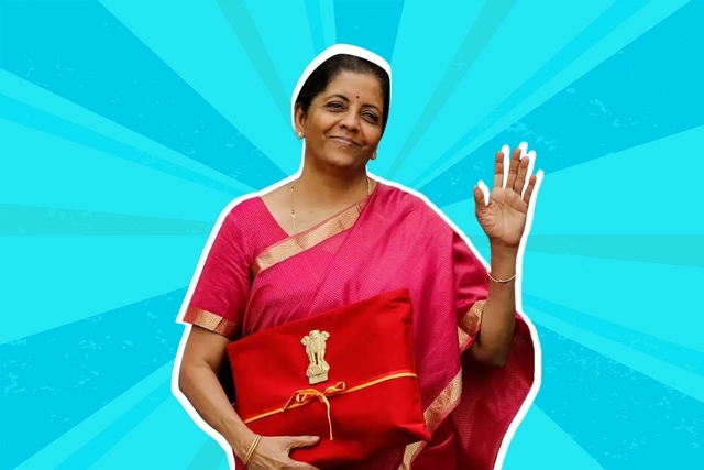 Sovereign Gold Bonds: From 'Golden Goose' To Golden Noose