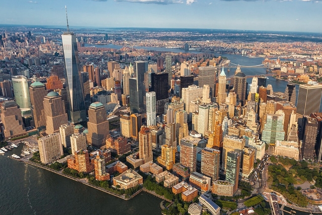 Pakistani Man Muhammad Shahzeb Khan, Who Wanted To Carry Out 'Largest ...