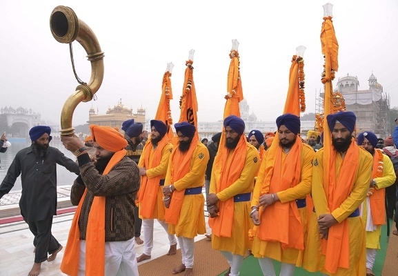 The Hindu Dilemma: How Abrahamic Can Faith Become & Still Remain Hindu?