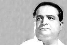 GaDiMa: The Legacy Remains