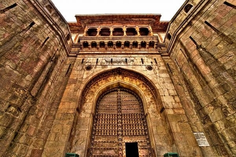From The Capital Of India To A Divisional Headquarter: Pune’s Long Journey