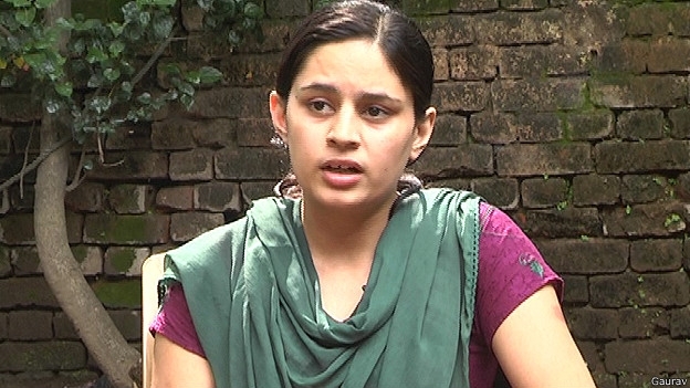 Discrimination against Hindus in Indian public discourse