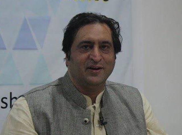 Swarajya Awards For 2015: And The Winners Are.