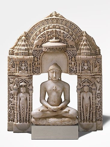 India Has Abandoned Its Gods