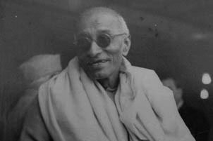 A True Renaissance Man of India