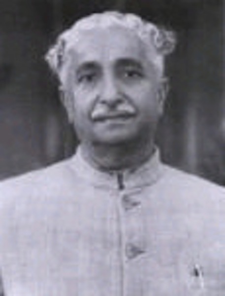 Nine Indian Writers Who Should Have Won the Nobel