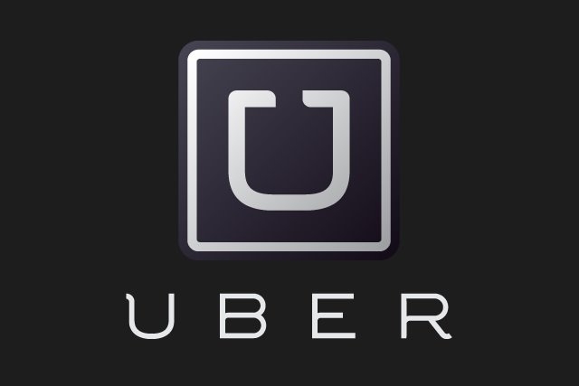 Uber incident : Let's have a centralised, coordinated tracking system