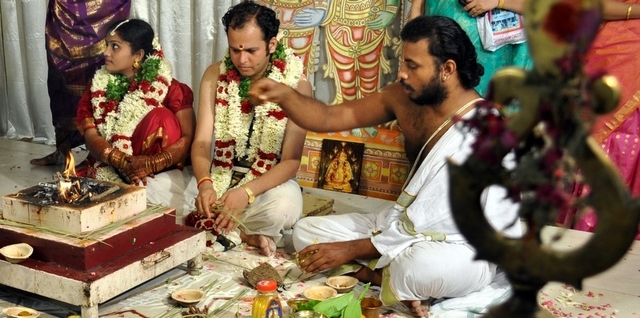 Karnataka Govt To Soon Open Registration Portal For Marriage Assistance ...