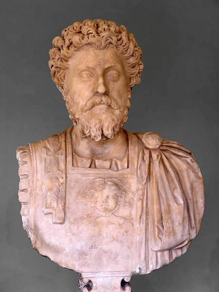 'Jivanmukta': 3 Figures Of History Who Were Hindu In Practice