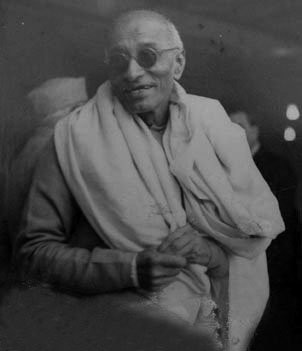 The Relevance of Rajaji: 42 Years Later