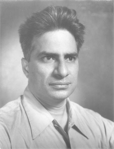 'American Orientalism' As The New Macaulayism, And What We Need To Do ...