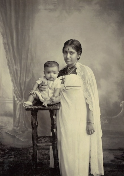 Sethu Lakshmi Bayi - The Reformist Maharani Of Travancore