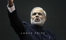 The Modi Effect