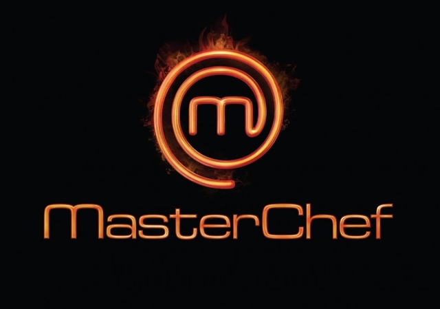 MasterChef Veg: The New Hindu Conspiracy!