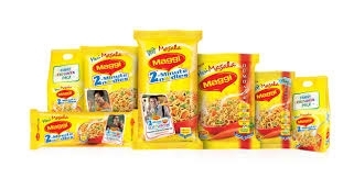 What Is Wrong With Maggi?