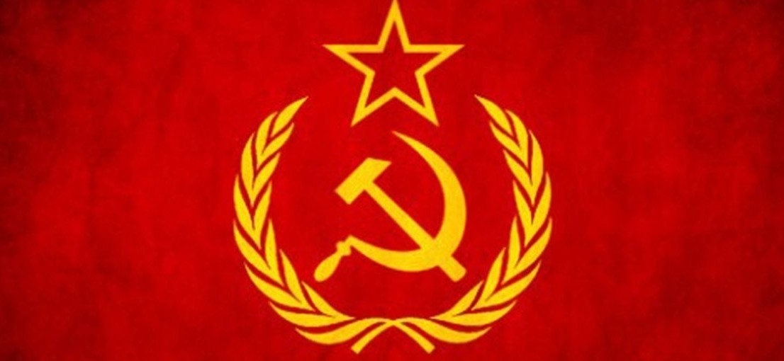 Prospect: Hammer & Tickle