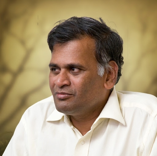 Venmurasu: A sublime literary masterpiece in the making