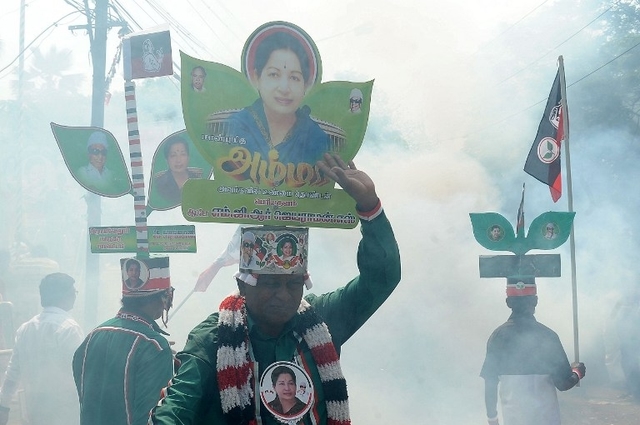 Tamil Nadu: Caste Realities Unlikely To Change Any Time Soon