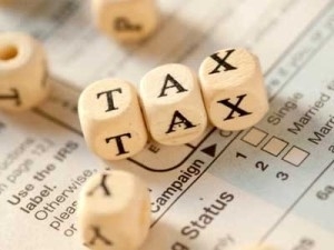 Why income tax is a bad tax!