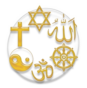 On Secularism