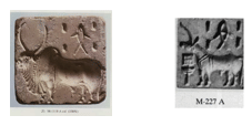 Cracking The Indus Script: A Potential Breakthrough