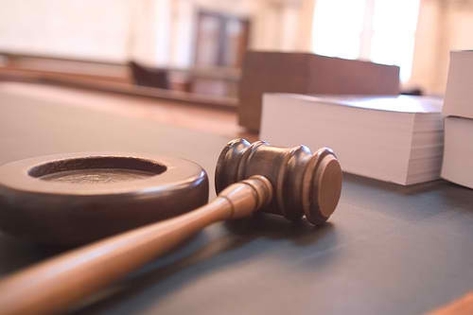 RTE Dissenting Judgment - An Analysis