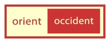 Orient and Occident – IV Principle of Action and Righteousness