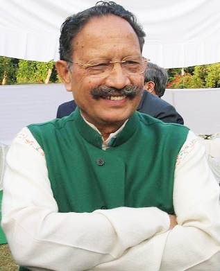 Khanduri Hai Zaroori