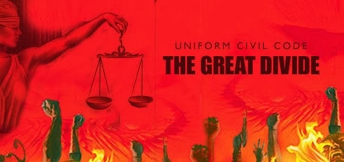 Uniform Civil Code: Examining the Basis of Secular Opposition