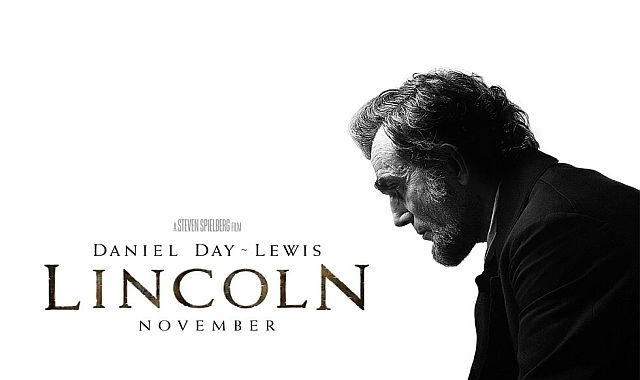 Lincoln