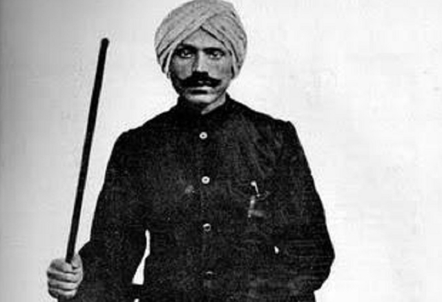 Southern Saints - Social Reformers In Tamil Nadu You’ve Probably Never ...