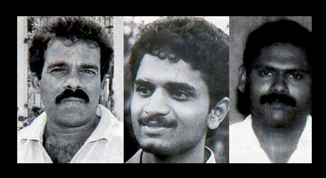 Saving the boys but killing the people