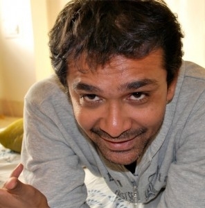 The Right People - Episode 5 : Sandeep Balakrishna