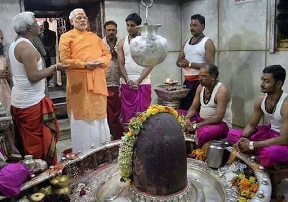 From pseudo-secularism to a liberal cultural nationalism