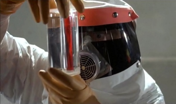 What is India's Plutonium Story?