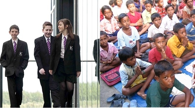 RTE: Asking the Unasked Question