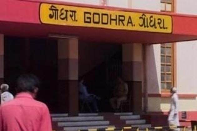 Godhra Verdict: Explaining the delay