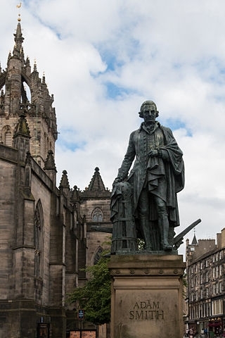 The Founding Father Of Fascism