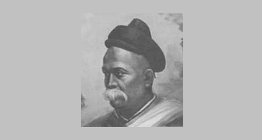 Pune – The Fountainhead of Indian Sociopolitical Evolution And A Greek ...