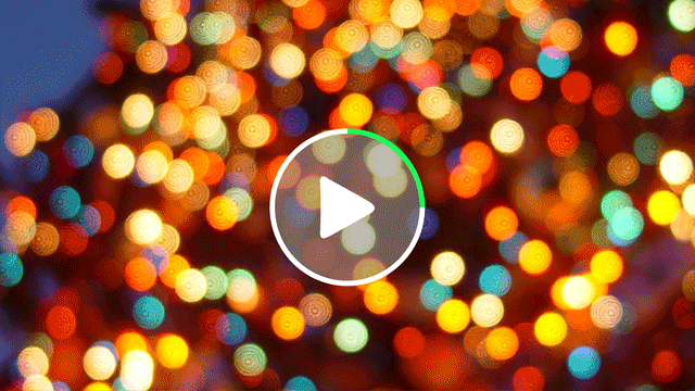 Power Paradox: India To Have Surplus Power, But Some Areas Would Still ...