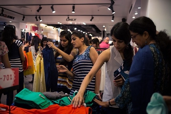 A Simple Idea To Make The Retail Consumer More Invested In GST