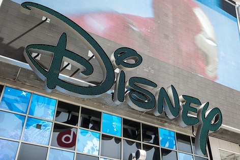 Disney Continues To Pare Down Workforce With Second Wave Of Layoffs ...