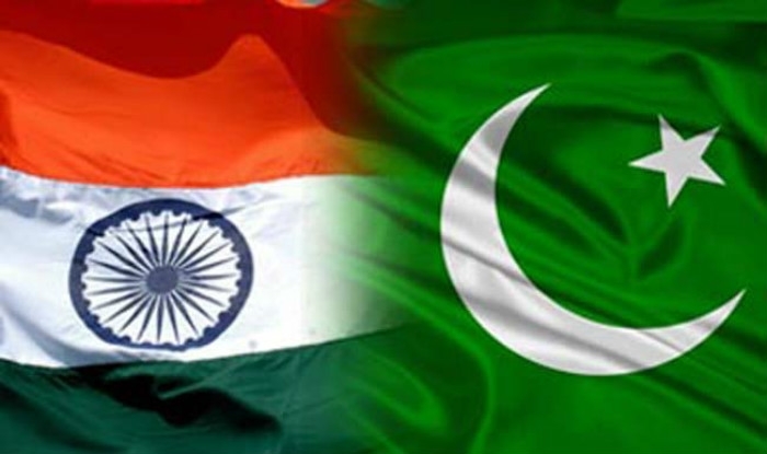 India Vs Pakistan: These 5 Charts Show How Both Nations Compare On Key ...