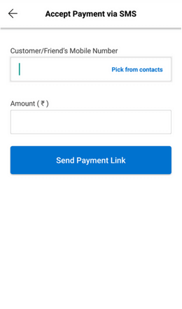 How Indian FinTech Companies Are Adapting To The Cashless Drive
