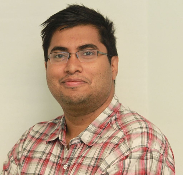 Arnab Ray On Bengal, Buddhadeb, Mamata And ‘Sultan Of Delhi’