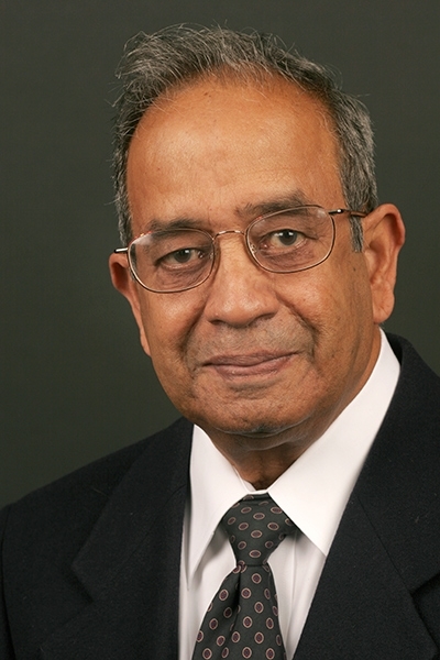 An Interview With A V Ramayya, Discoverer Of The 117th Element In The ...