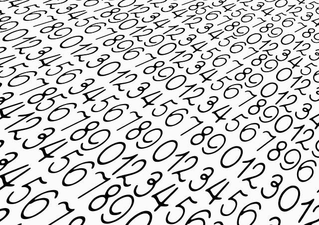 Please Welcome The Largest-Yet Prime Number